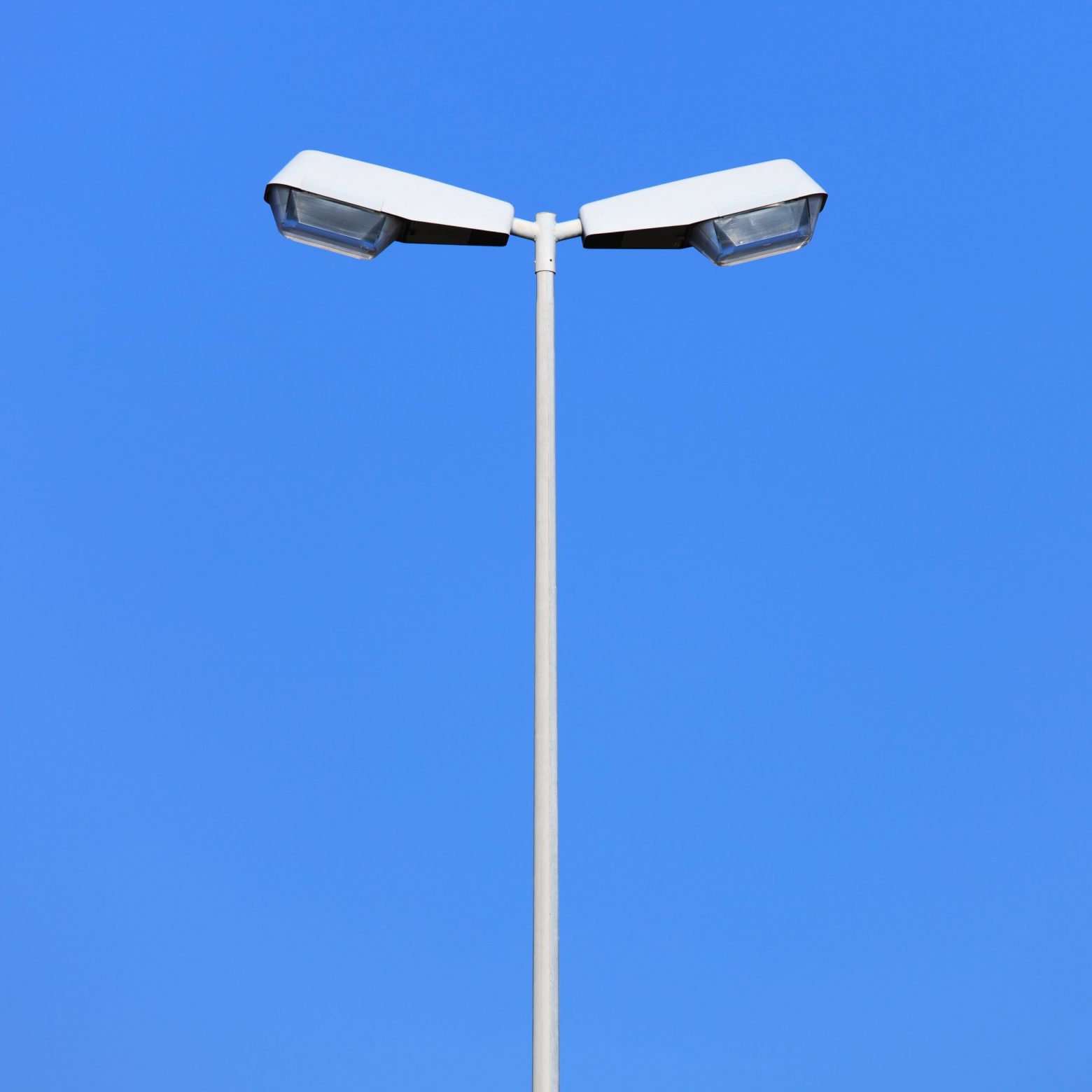 Road Lighting Design - SHD Lighting Consultancy Ltd